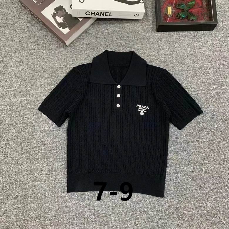 Prada S-XL (29)-Fashion丨QiQi